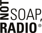 Not Soap, Radio | Bath, Body, Beauty – notsoapradio