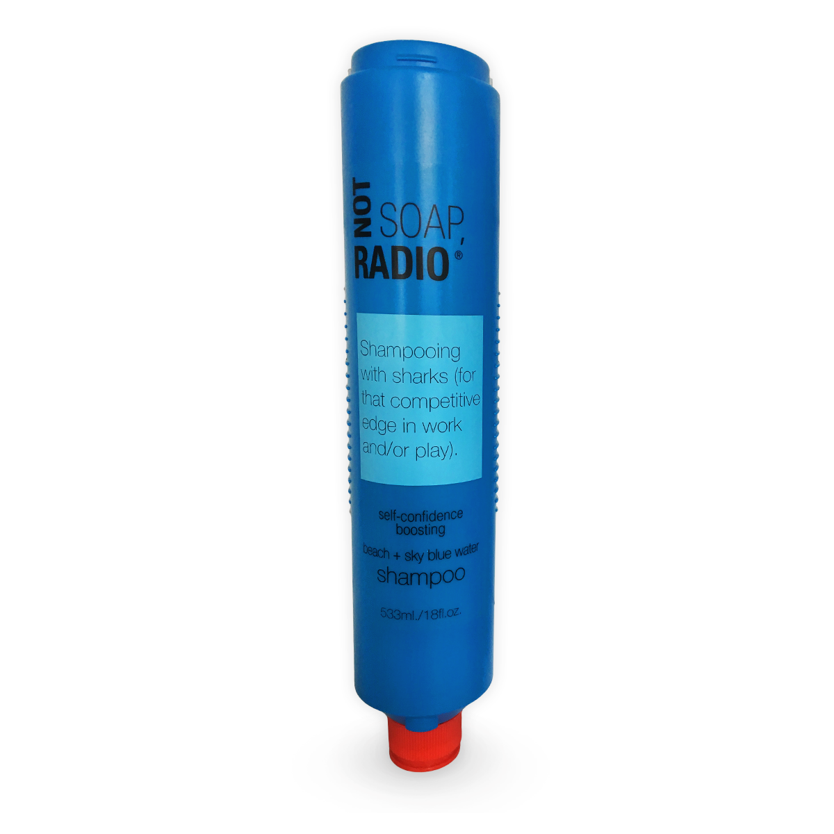 Hair Care Collection: shampoo and conditioner together - with 2 wall m ...